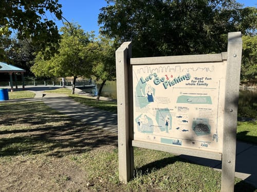 Best Hikes and Trails in Howe Community Park | AllTrails