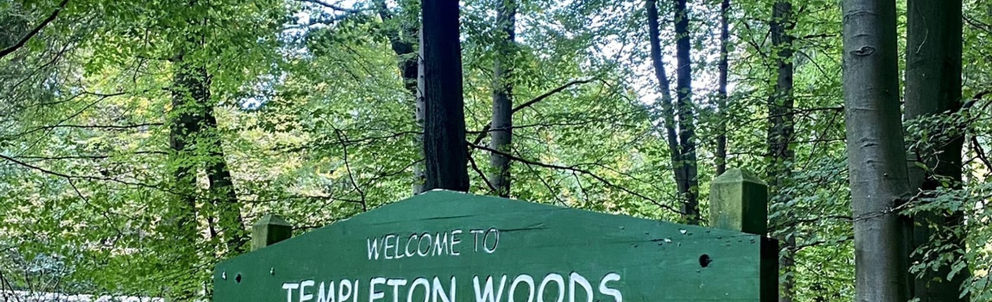 Templeton Woods Circular, Dundee City, Scotland - 5 Reviews, Map ...