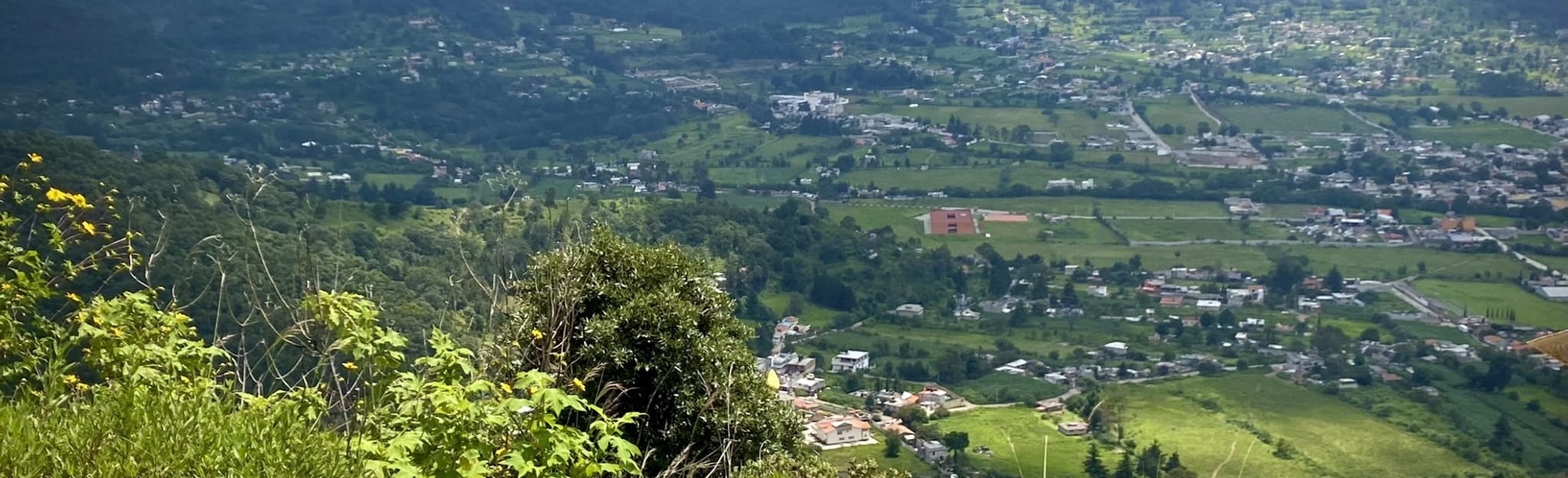 Espinazo del Diablo Temascalcingo.: 2 Photos - México, Mexico | AllTrails