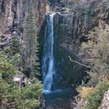 Paiute OHV Trail, Utah - 49 Reviews, Map | AllTrails