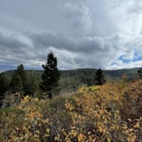 Packsaddle Lake, Idaho - 199 Reviews, Map | AllTrails