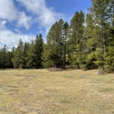 Packsaddle Lake, Idaho - 199 Reviews, Map | AllTrails