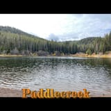 Packsaddle Lake, Idaho - 199 Reviews, Map | AllTrails