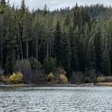 Packsaddle Lake, Idaho - 199 Reviews, Map | AllTrails