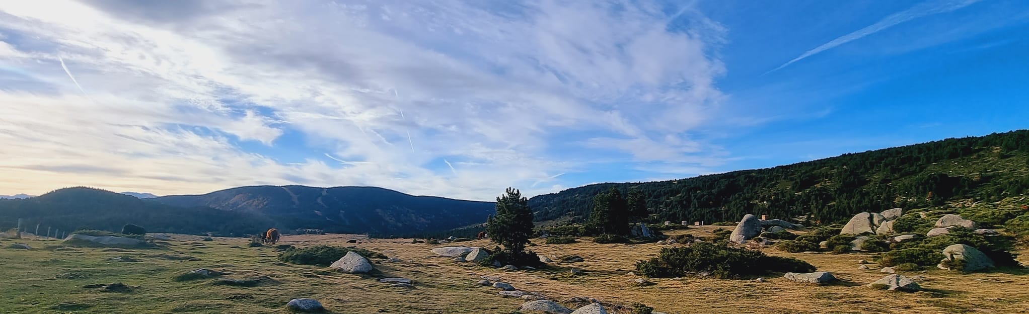 Pic Peric and Petit Peric from Les Bouillouses: 5 Reviews, Map ...