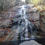 Nancy Pond, New Hampshire - 47 Reviews, Map | AllTrails