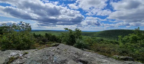 10 Best Hikes and Trails in Mount Riga State Park | AllTrails