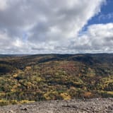 Parlee Brook Amphitheatre Trail, New Brunswick, Canada - 203 Reviews ...