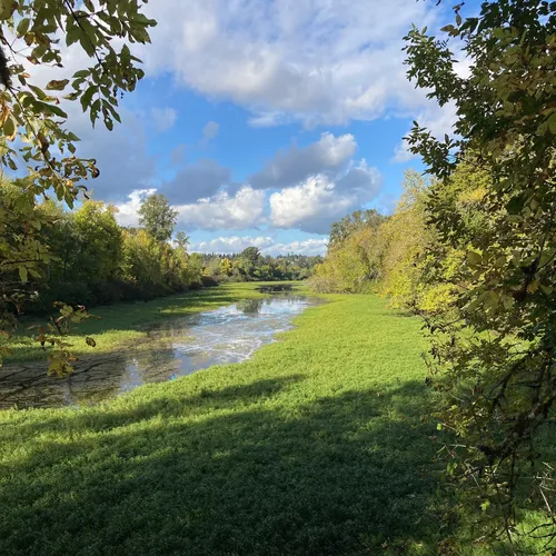 10 Best Trails and Hikes in Salem | AllTrails