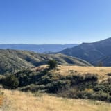Sunflower Mine OHV Trail, Arizona - 31 Reviews, Map | AllTrails