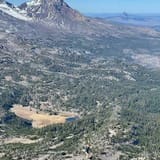 Broken Top Summit, Oregon - 195 Reviews, Map | AllTrails