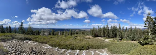 10 Best Trails and Hikes in Pollock Pines | AllTrails