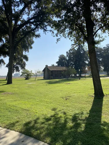 Best Hikes and Trails in Mooney Grove Park | AllTrails