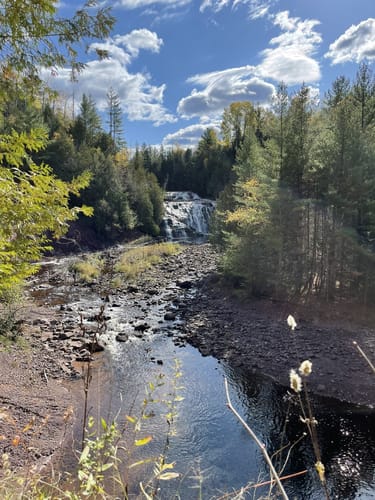 Best Hikes and Trails in Iron County Forest | AllTrails