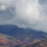 Legacy Parkway Trail, Utah - 243 Reviews, Map | AllTrails