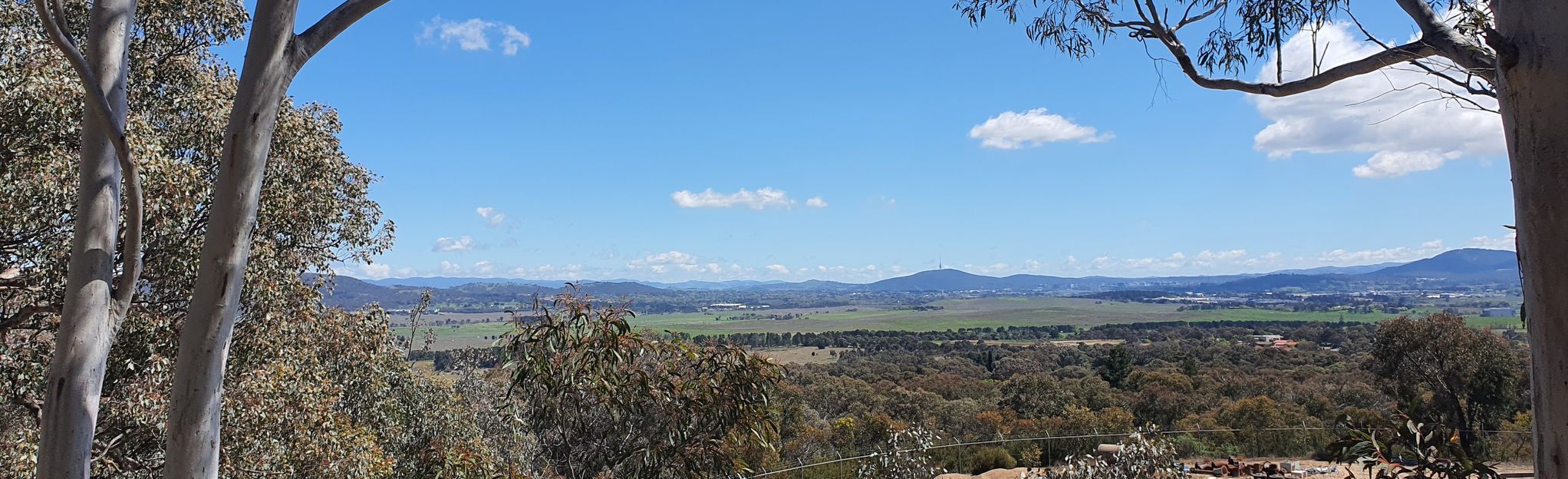 Mount Jerrabomberra, New South Wales, Australia - 156 Reviews, Map ...