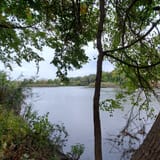 Hackensack River County Park Trail, New Jersey - 53 Reviews, Map ...