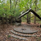 Hackensack River County Park Trail, New Jersey - 53 Reviews, Map ...