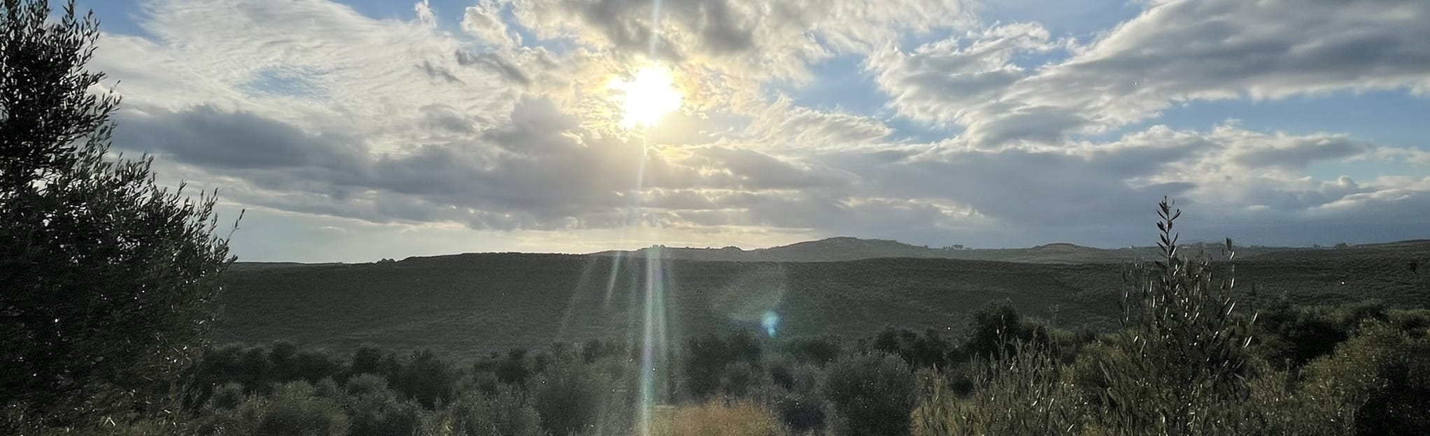 Spilia Village Loop, Crete, Greece - 5 Reviews, Map | AllTrails