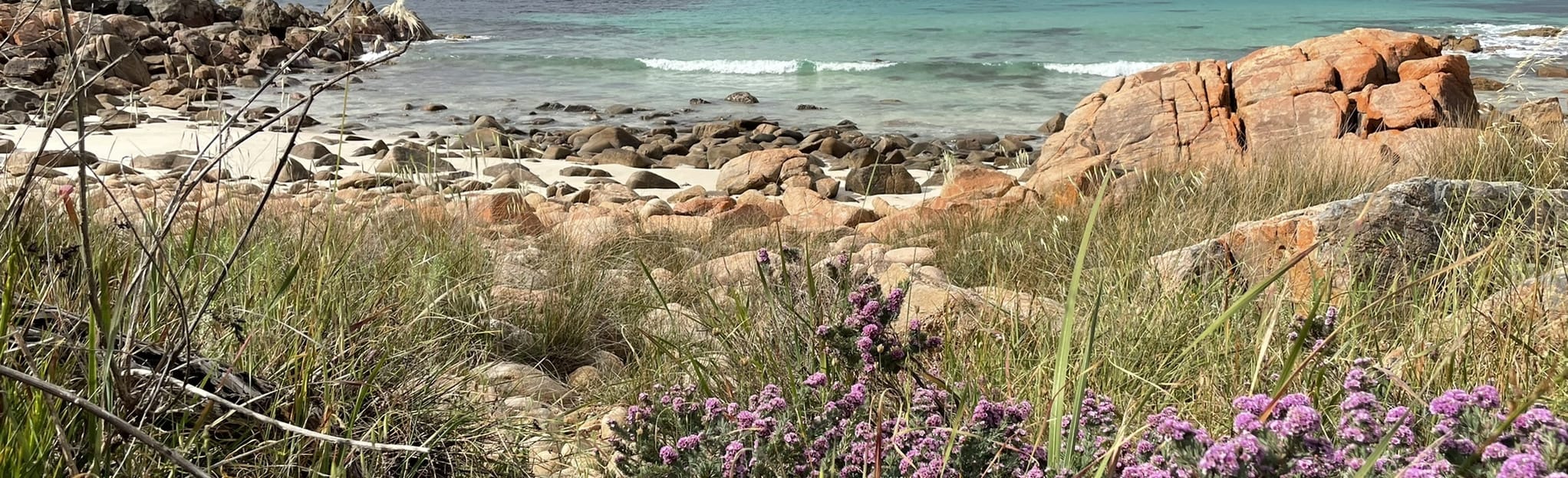 Eagle Bay to Bunker Bay, Western Australia, Australia - 50 Reviews, Map ...