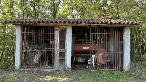 Best Hikes and Trails in Grognardo | AllTrails