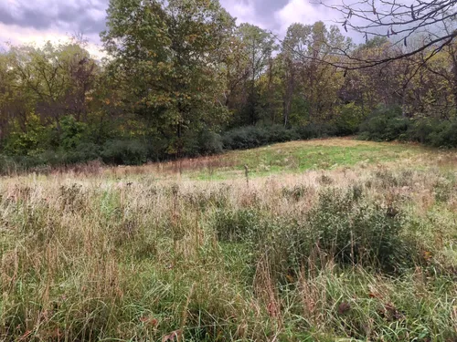 2023 Best Forest Trails in Clear Spring | AllTrails