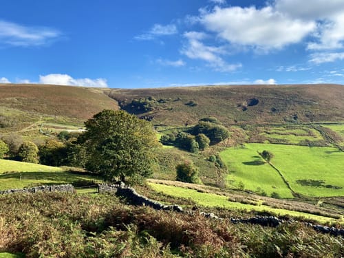 Abertillery: Die 10 schönsten Wege und Wanderungen in 2023 | AllTrails