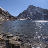 Grandjean Sawtooth Lake Loop, Idaho - 130 Reviews, Map | AllTrails