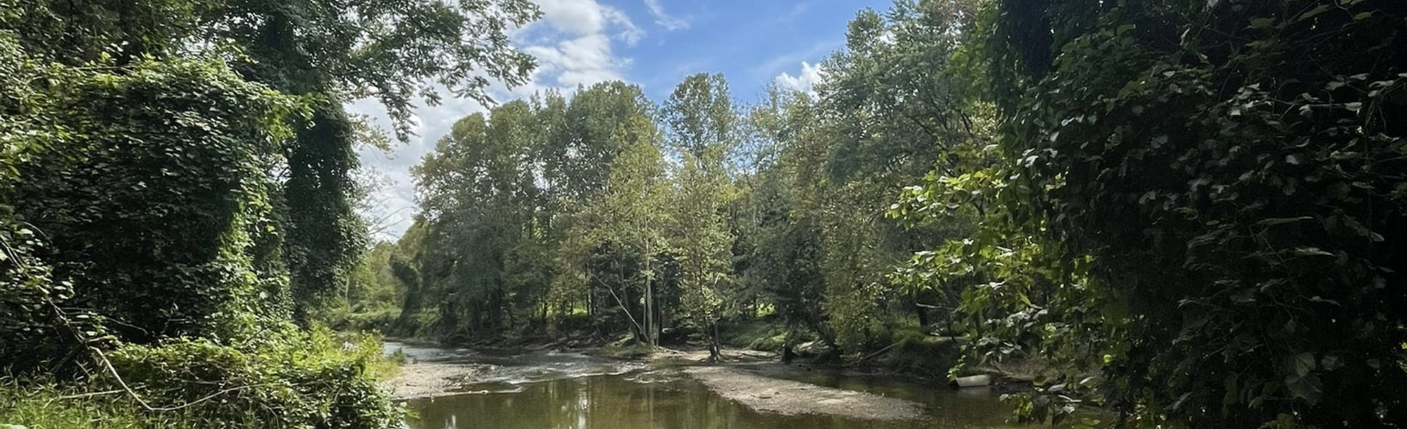 Old Mill Race Trail, Maryland - 161 Reviews, Map | AllTrails