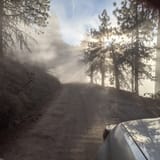 Grandjean Sawtooth Lake Loop, Idaho - 130 Reviews, Map | AllTrails