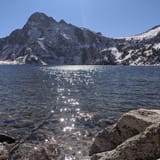 Grandjean Sawtooth Lake Loop, Idaho - 130 Reviews, Map | AllTrails