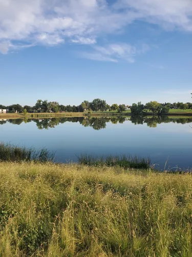 Best Hikes and Trails in Greeley | AllTrails