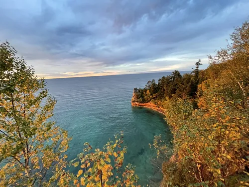 10 Best Trails and Hikes in Munising | AllTrails