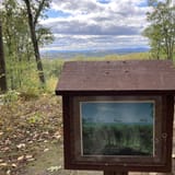 Swope Loop to Pine Hill, New Hampshire - 160 Reviews, Map | AllTrails