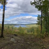 Swope Loop to Pine Hill, New Hampshire - 160 Reviews, Map | AllTrails