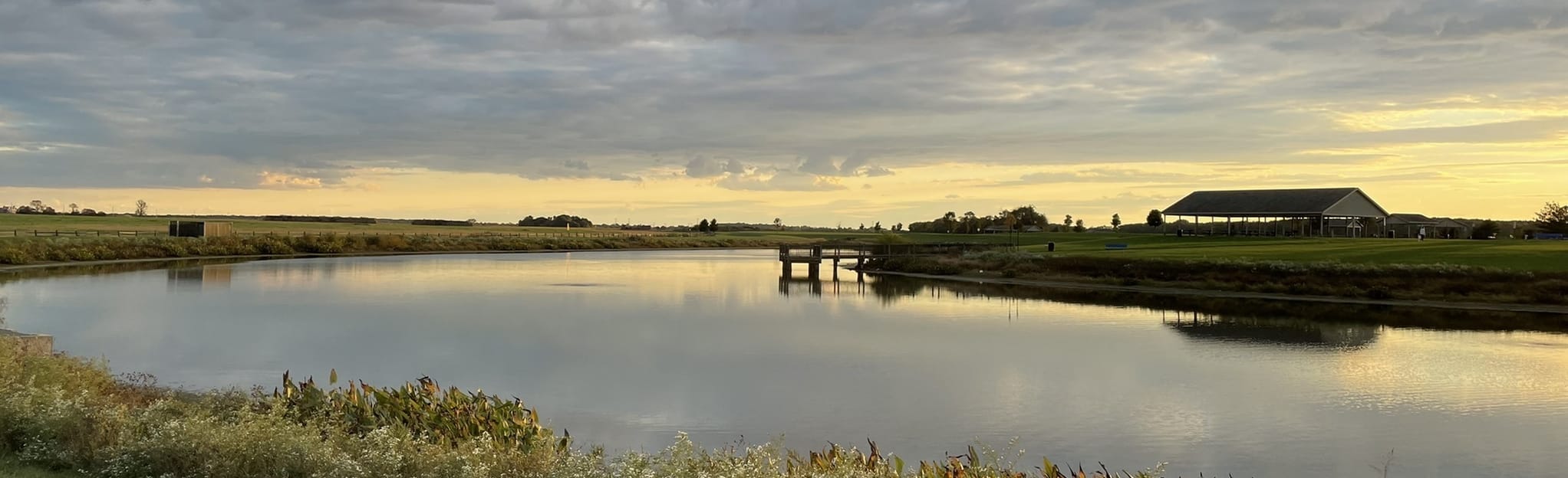 Price Memorial Park Loop | Map, Guide - Delaware | AllTrails
