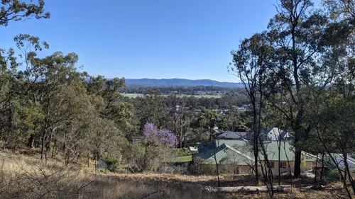 Best Hikes and Trails in Castle Hill Blackstone Reserve | AllTrails