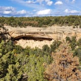 Mesa Top Loop Road, Colorado - 105 Reviews, Map | AllTrails