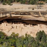 Mesa Top Loop Road, Colorado - 105 Reviews, Map | AllTrails