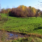 Lake Wobegon Trail, Minnesota - 179 Reviews, Map | AllTrails