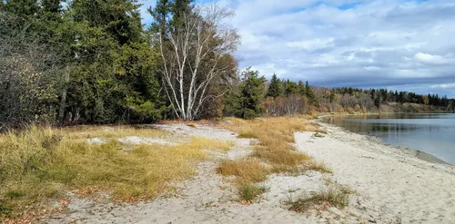 Best Hikes and Trails in Moose Lake Provincial Park | AllTrails