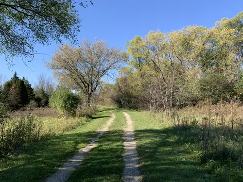 10 Best Trails and Hikes in Milwaukee | AllTrails