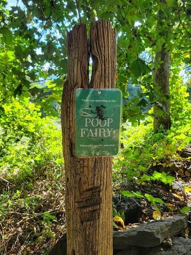 Best Hikes and Trails in Ward Acres Park | AllTrails