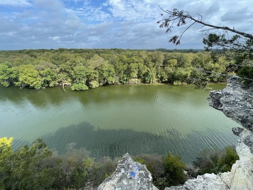 2023 Best 10 Trails and Hikes in Waco | AllTrails