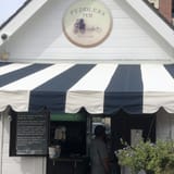 Timpoochee Trail, Florida - 243 Reviews, Map | AllTrails