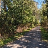 Buffalo Valley Rail Trail, Pennsylvania - 340 Reviews, Map | AllTrails