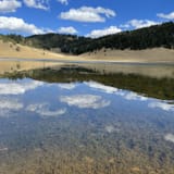 Skaguay Reservoir, Colorado - 25 Reviews, Map | AllTrails