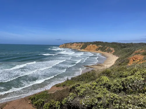 2023 Best 10 Trails and Hikes in Anglesea | AllTrails