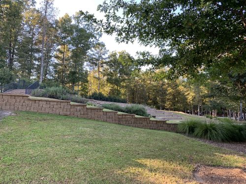 Best Hikes and Trails in Irmo Community Park | AllTrails