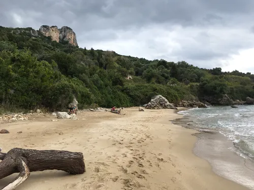 Best Hikes and Trails in Perdika | AllTrails